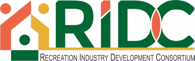 Recreational Industry Development Consortium